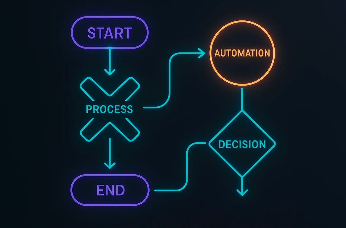 Code Coverage Tools — measuring test effectiveness with Jacoco or ...