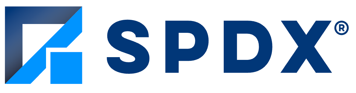 All about SPDX 3.0. (This post was first created in… | by Interlynk ...