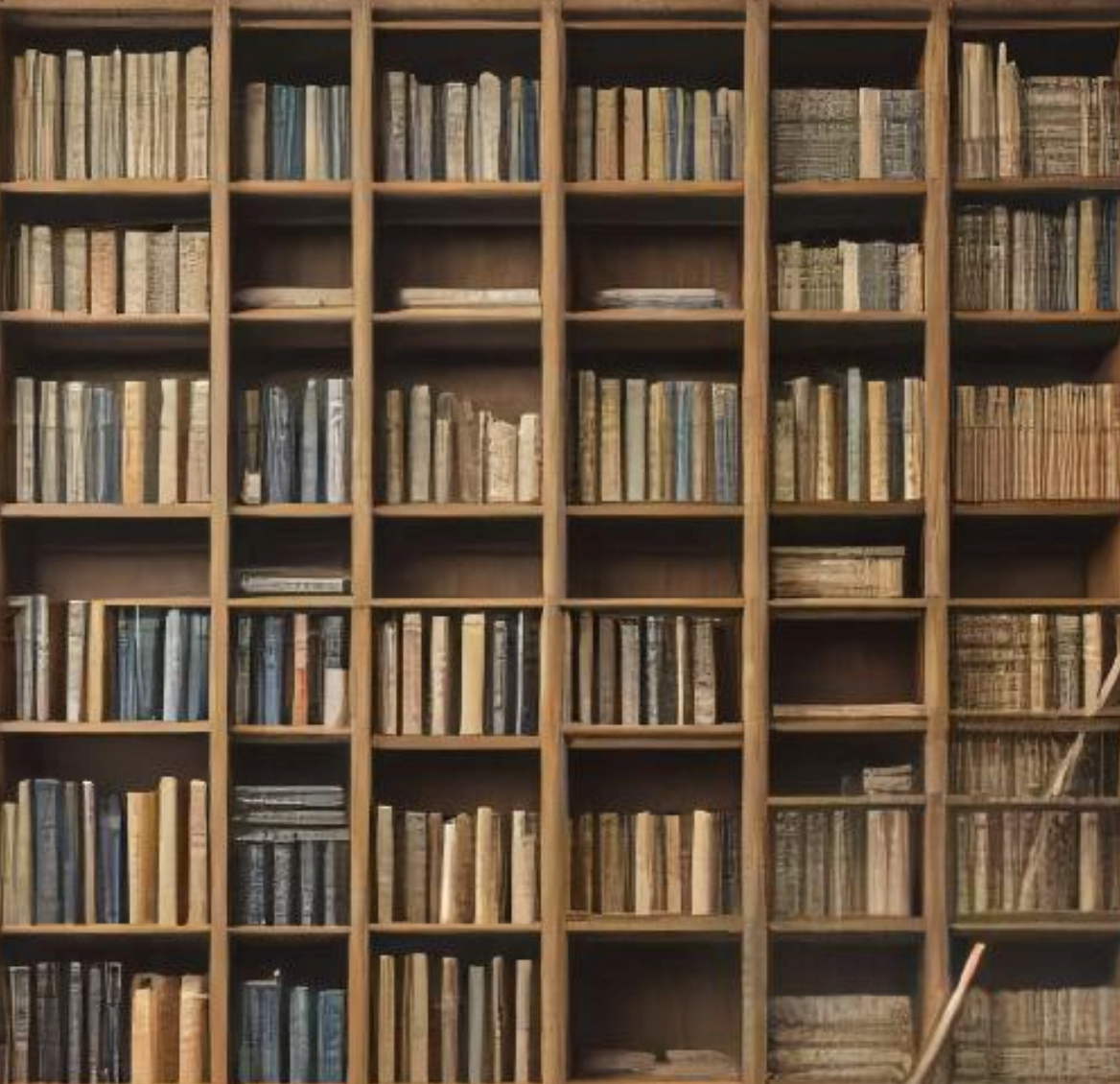 SQL Optimization. SQL Optimization Glossary: Essential… | by Rashmi ...