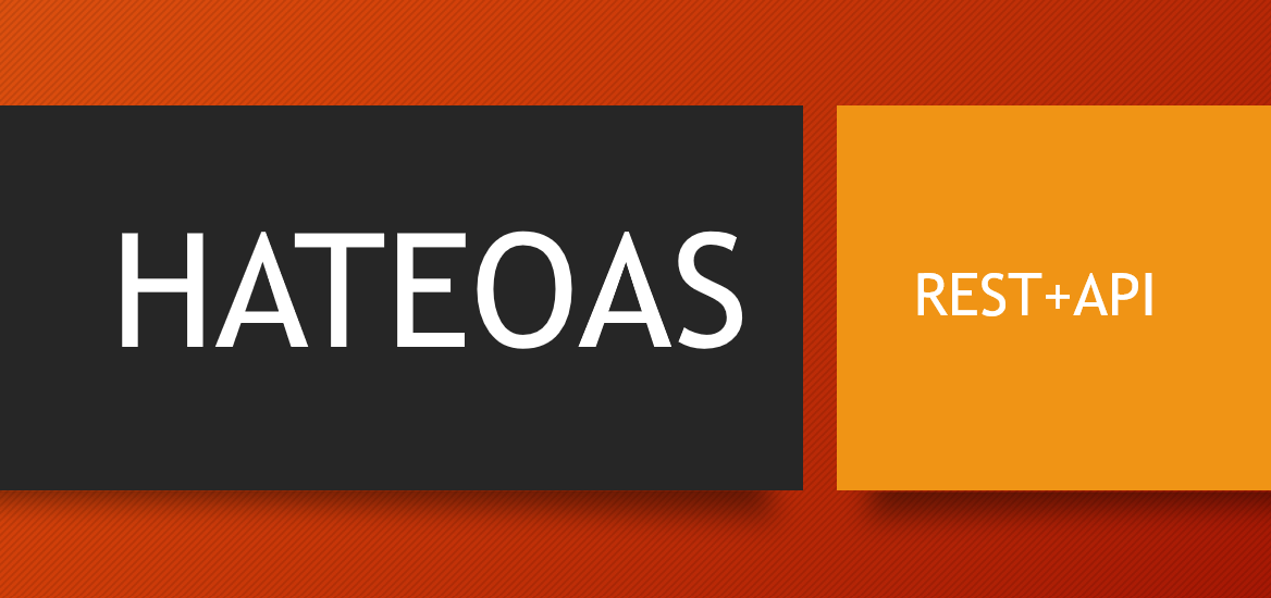 What is HATEOAS and why is it important for RESTful APIs? | by Hari Prasad | ReDive | Medium