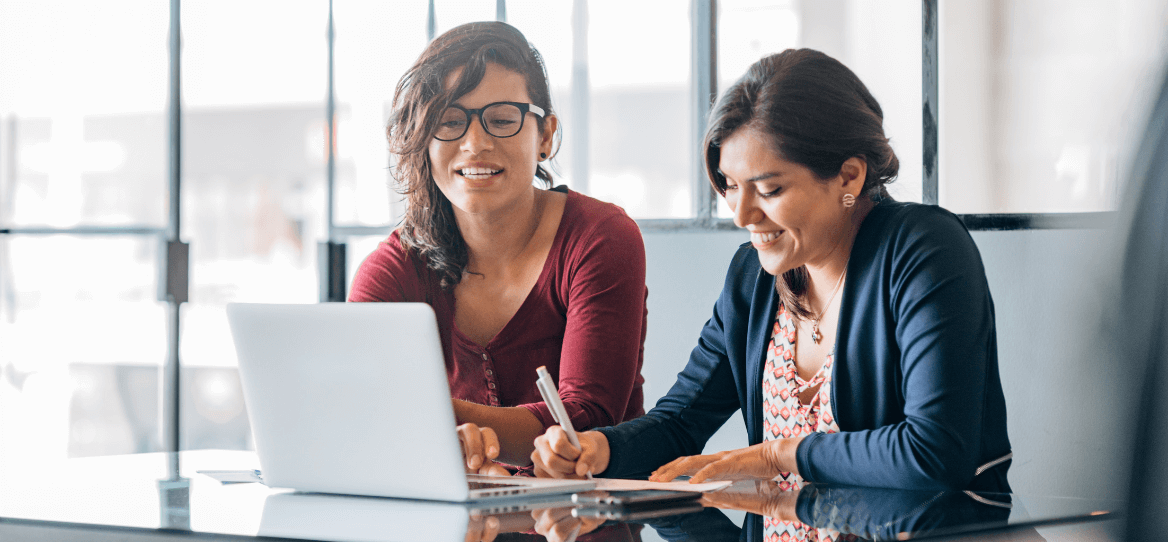 Is Your Support Coordinator Always There for You? - Abelia Care - Medium