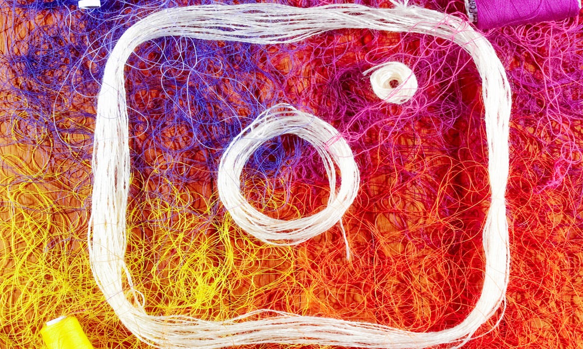 How to Turn Your Home Decor Obsession into an Instagram Side Hustle ...