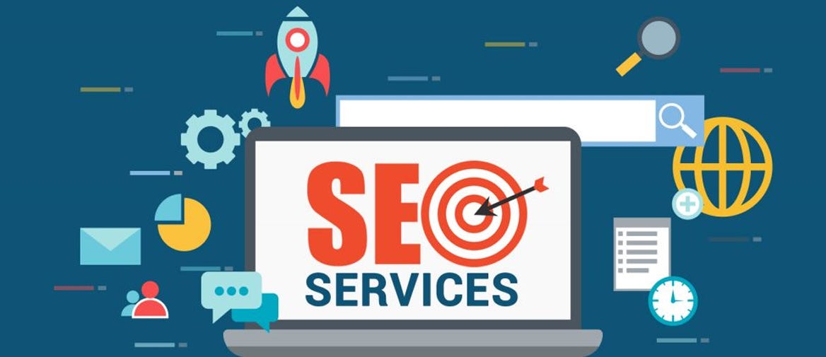 How the Best SEO Service Providers Deliver Results | by Pixelpiilab ...