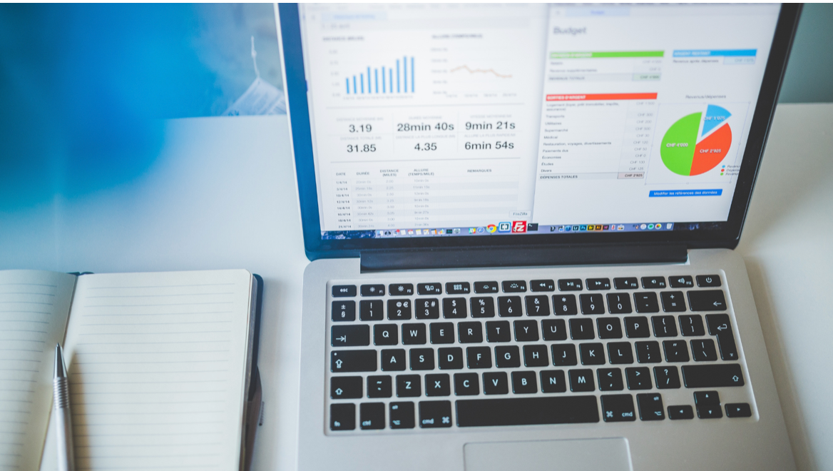 10 Reasons Why You Should Outsource Your Data Analytics | by Sergey ...