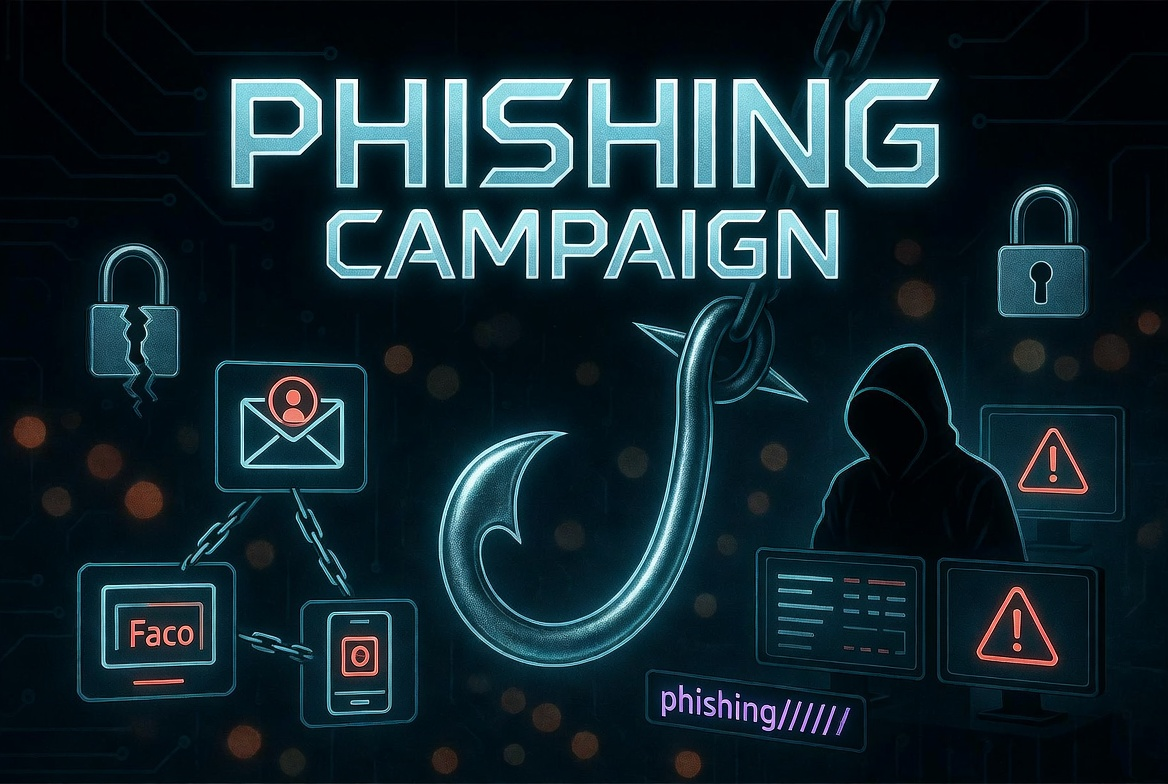 Inside a 4-Stage Phishing Campaign: From BEC to Device Code Token Theft ...