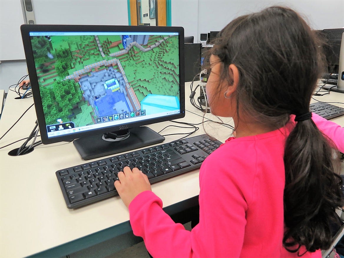 The Science of Curiosity Meta Skill: How Stopping Rules, Brain ...