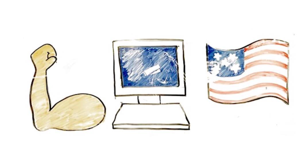 デジタル庁が立ち上がる今だからこそ、USDSのリクルーティングについて語ろう | by Fumi | Medium