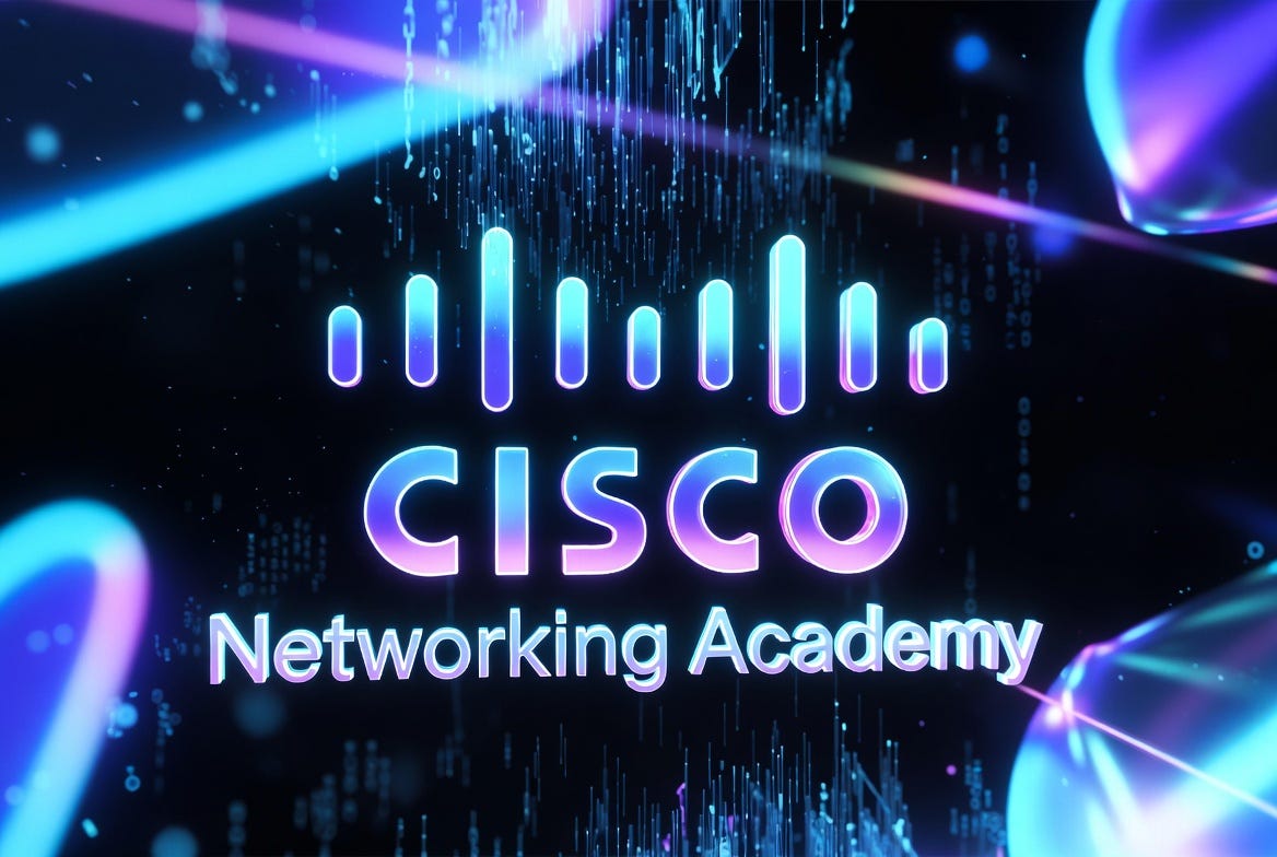 26NG Conquering Cisco | 2026 New Grad OA + Full Interview Experience ...