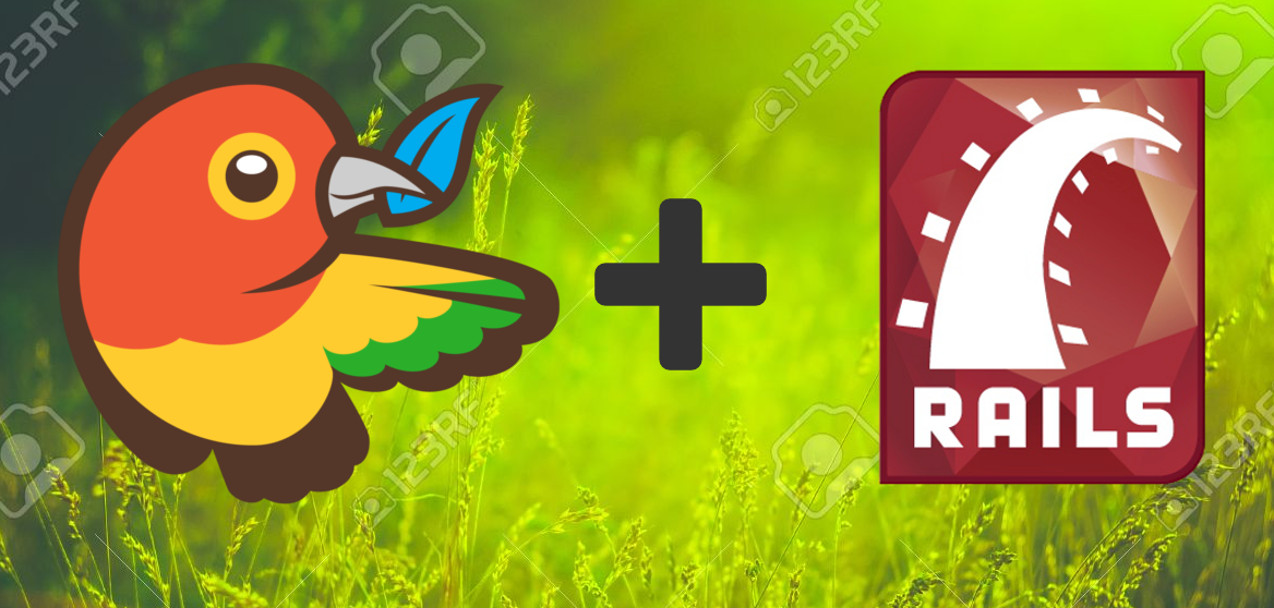Bower y Rails (en español). Hace poco tuve la necesidad de añadir… | by Fabian Peña | Medium