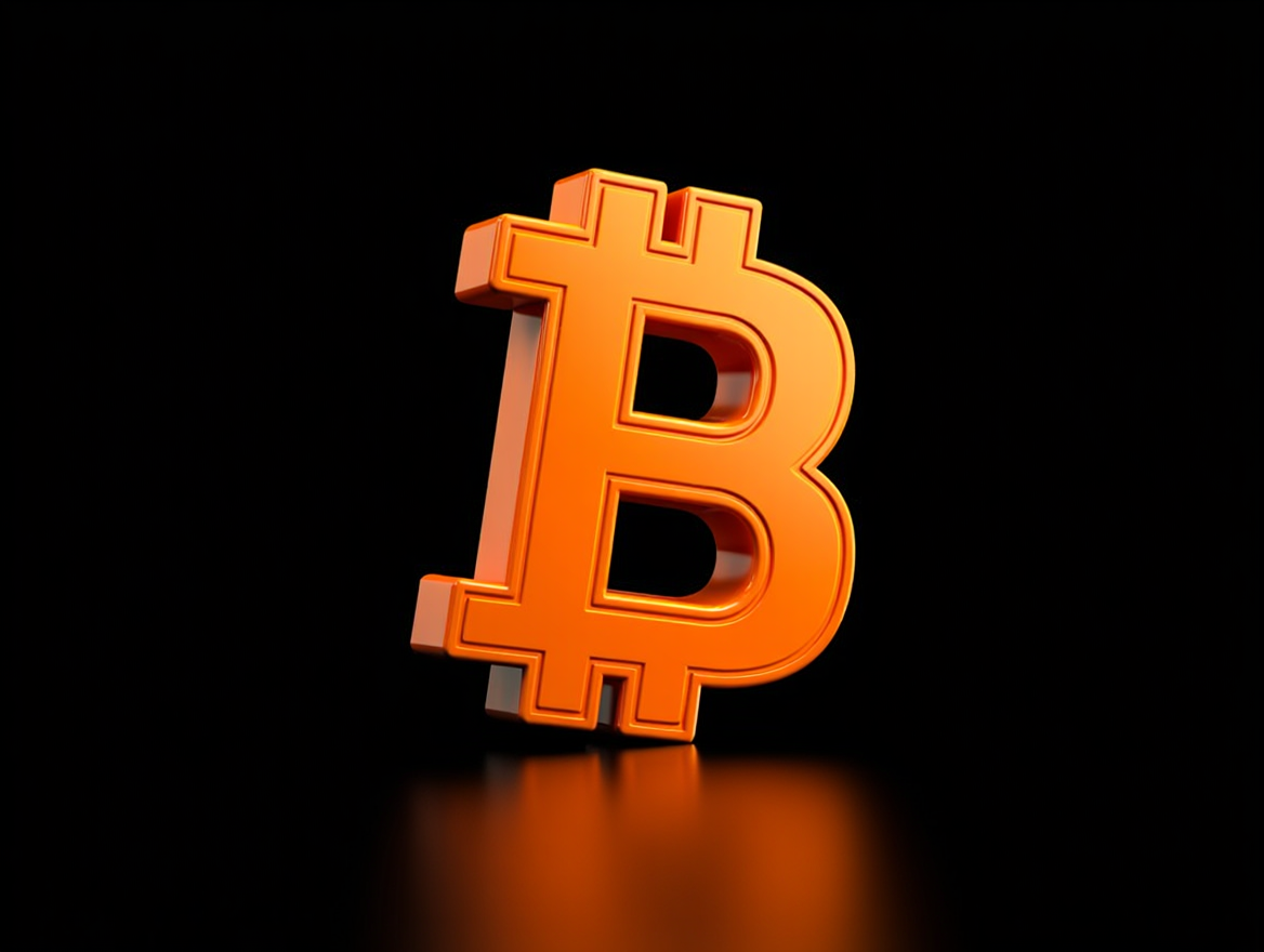 The Last Cheap Bitcoin?. Most people have no idea what’s coming. | by ...