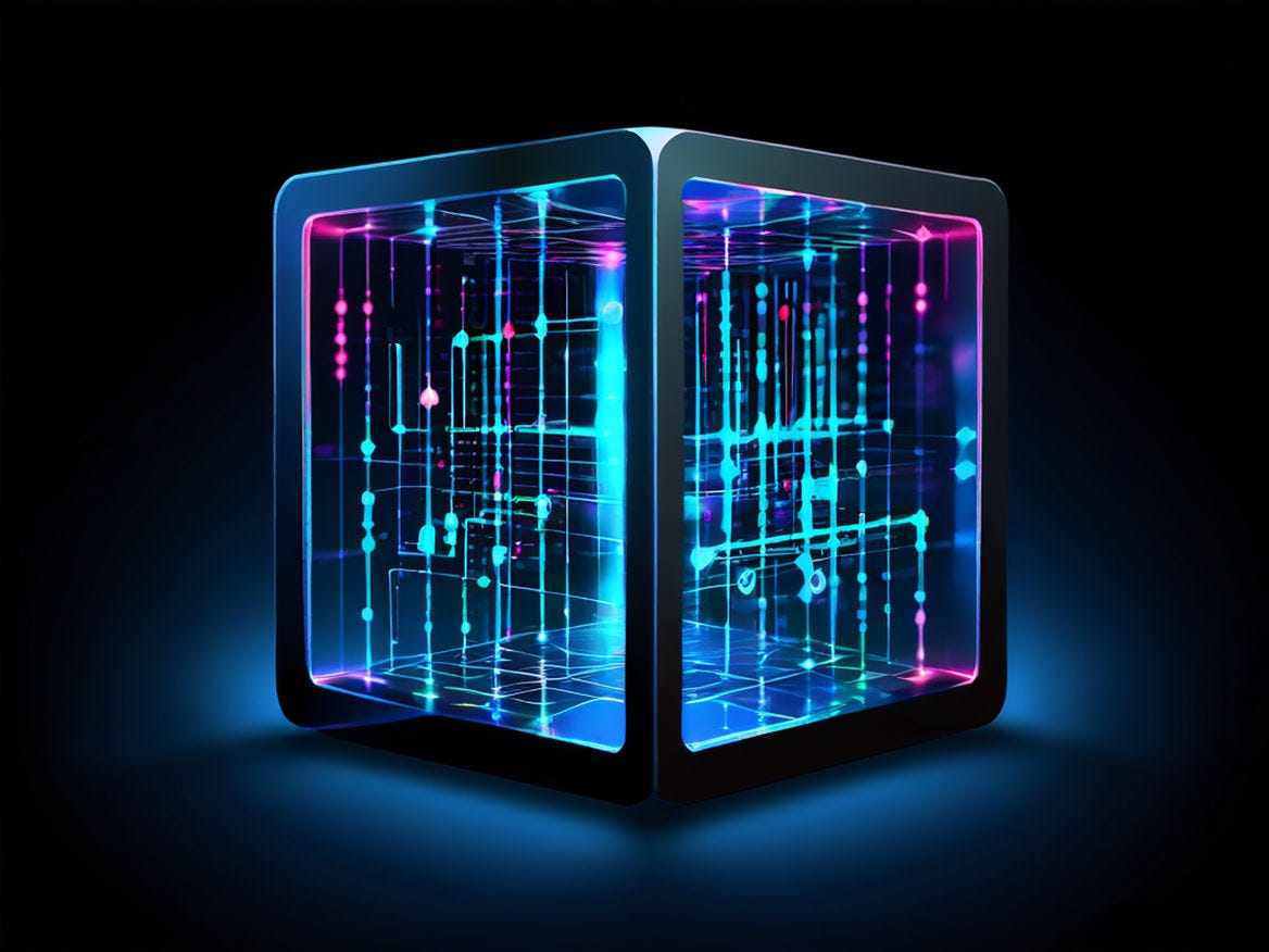 Why is everyone talking about vector databases? | by Julia | Oct, 2024 | Medium