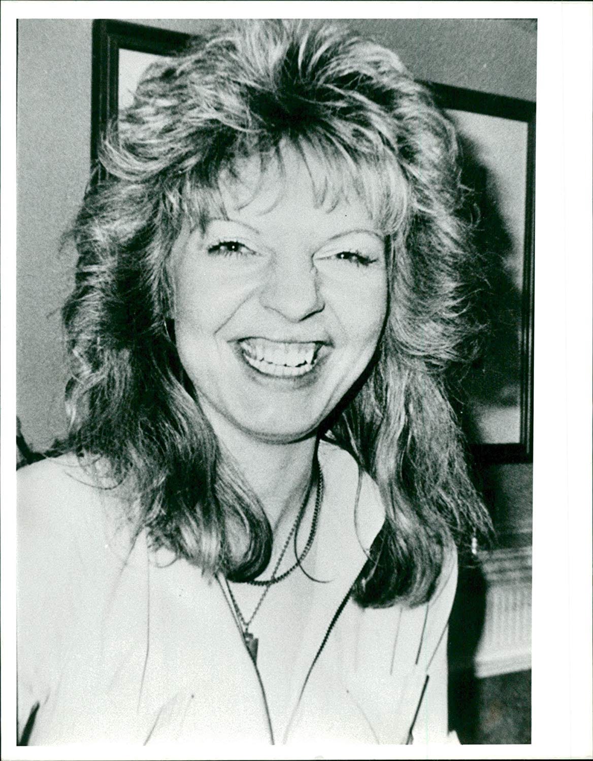 The Mysterious Death of Shani Warren: The Lady of the Lake | by ...