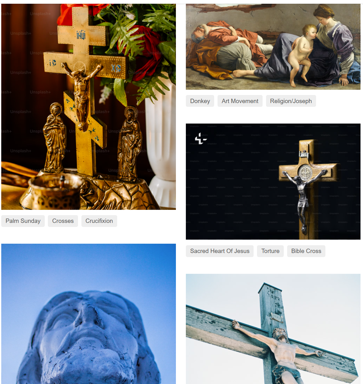 The Fraught Time. The Day of Christ’s Birth, Euro-US… | by Teresa D Hawkes, Ph.D. | We dream ...
