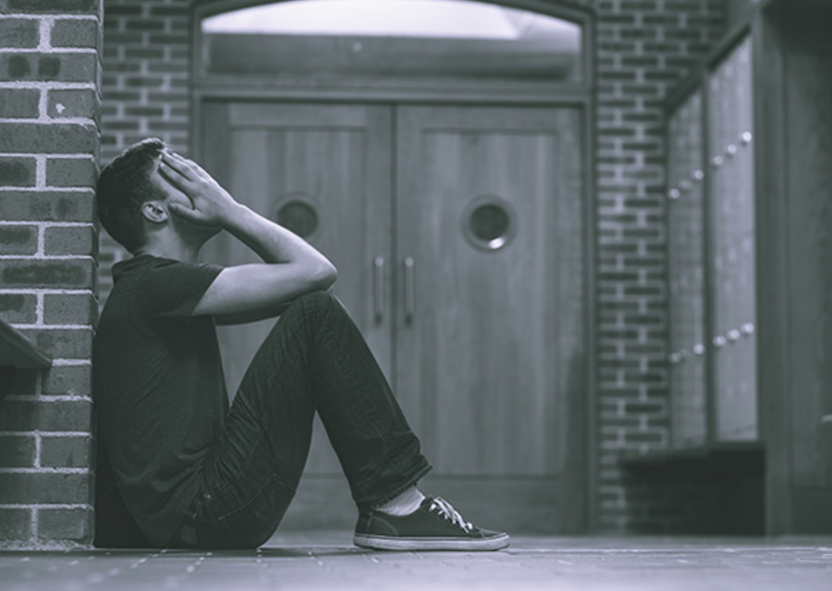 The gift of being a misfit. Since I can remember I’ve always felt… | by ...
