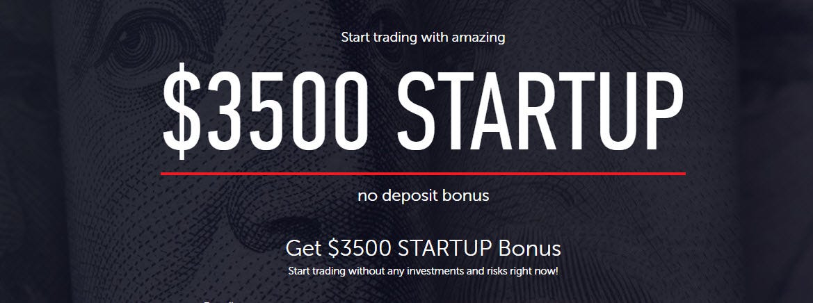Start Trading With $3500 Cash — On Us ! | by Websmith Productions | Medium