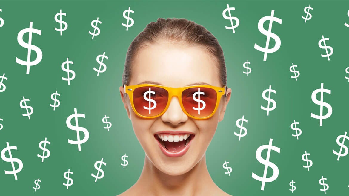 7 Tips on how You can gain Money from the Internet as a Teenager ! | by ...