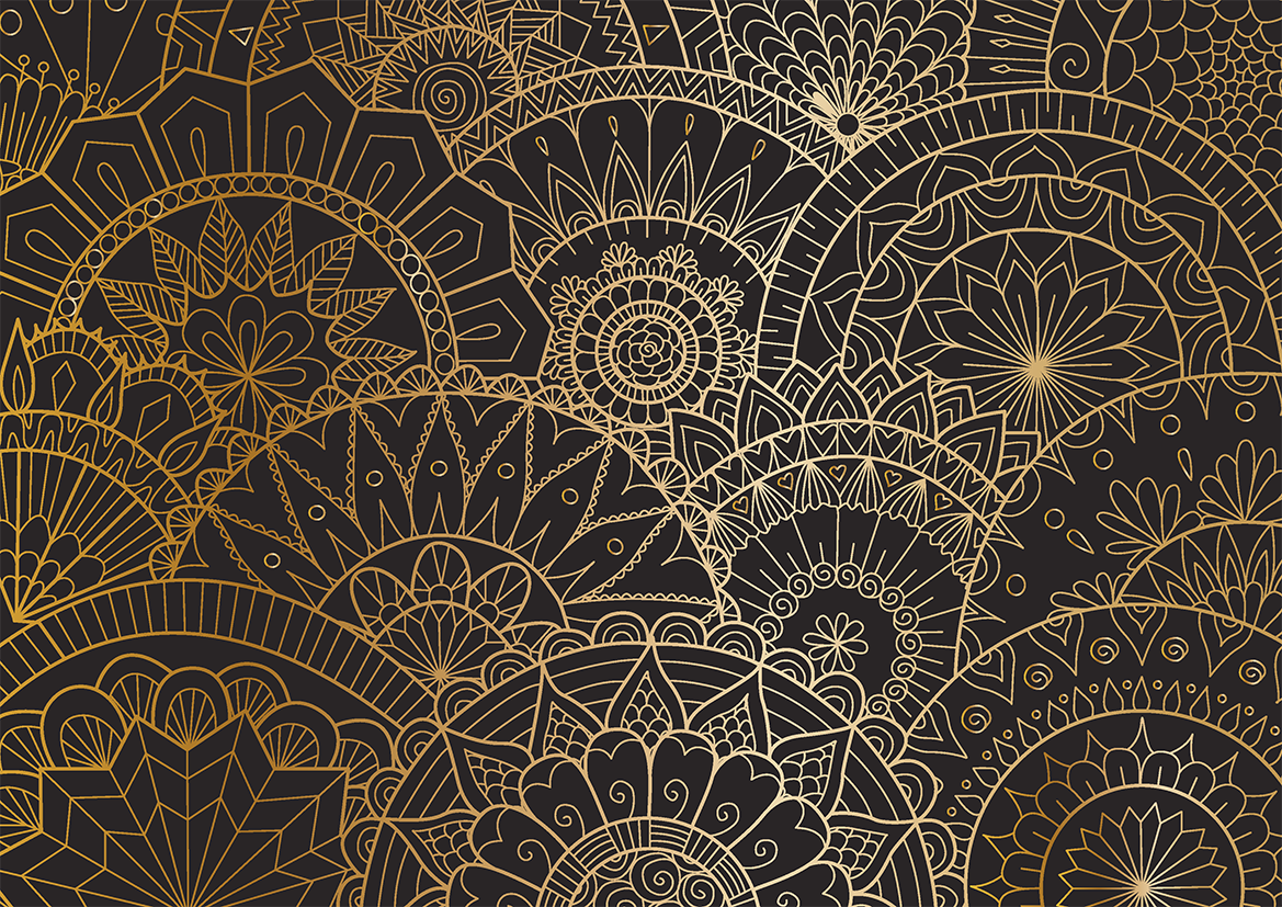 Why we must not complicate the simple and simplify the intricate | by ...