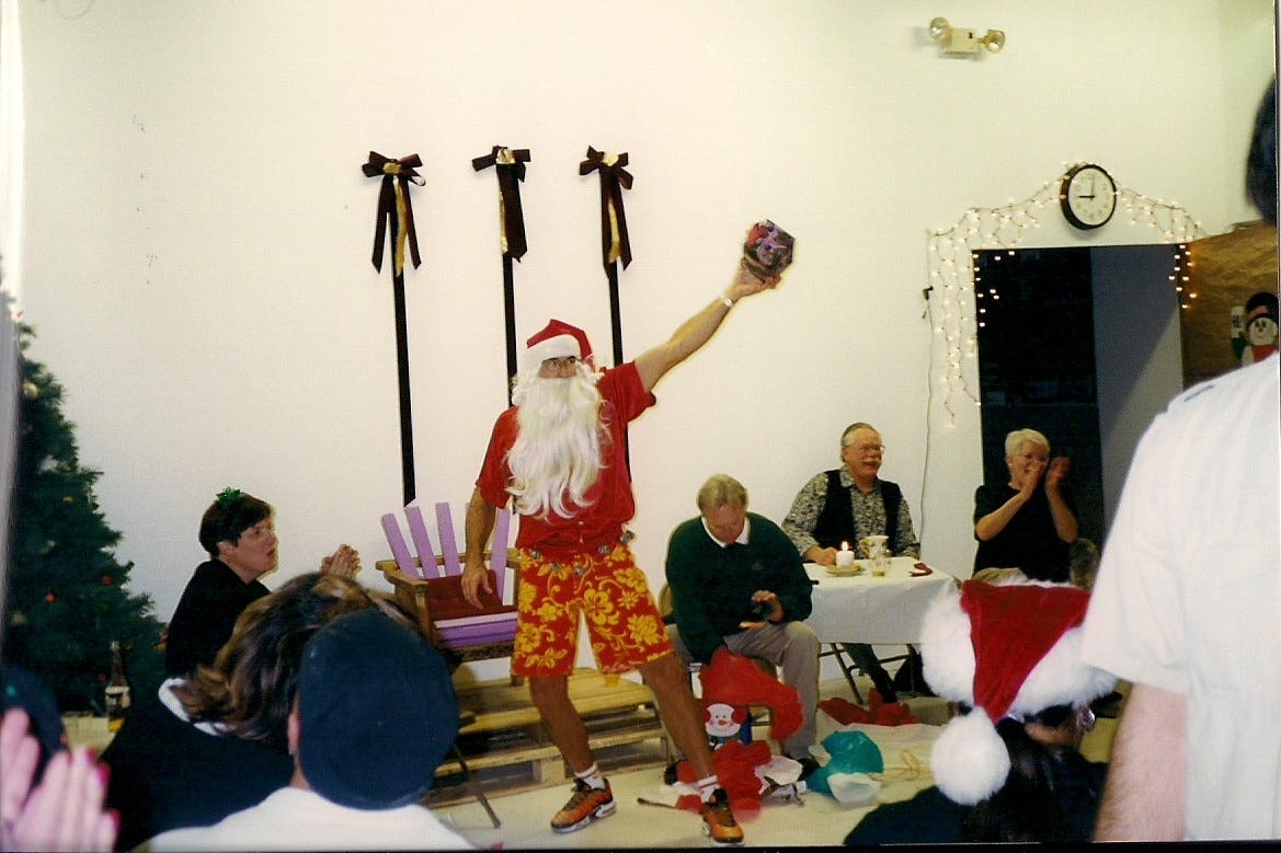 How Your Business Handles the Holidays Will Define Your Culture for the ...