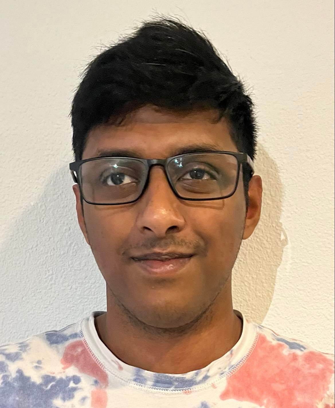 CS373 Spring 2022: Kevin Joseph. What did you do this past week? | by ...