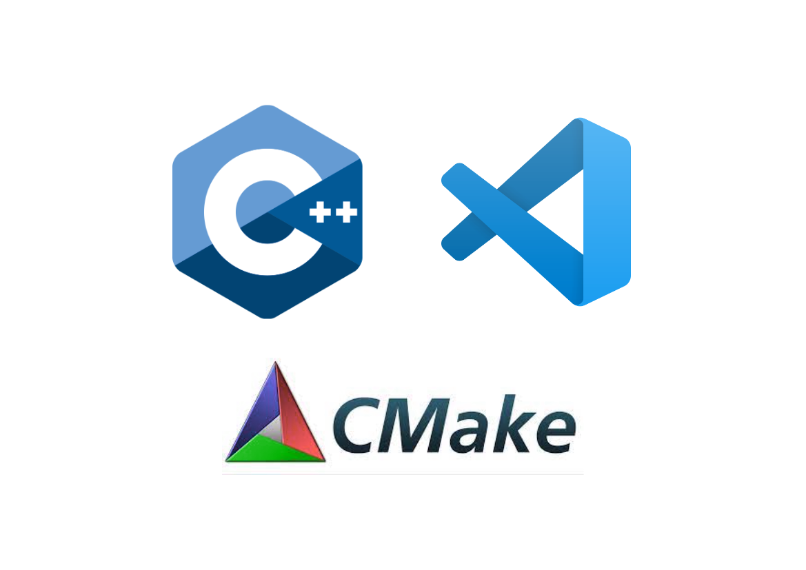 Compile C++ dengan Visual Studio Code | by Muhammad Hutomo Padmanaba ...