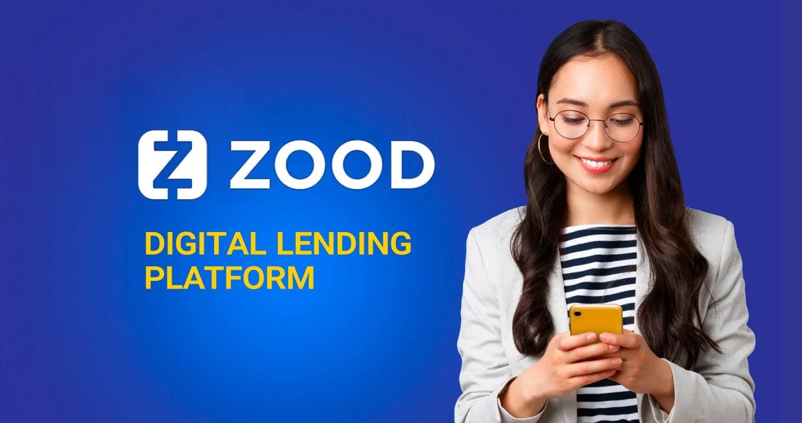 ZOOD: 6-Week Data Reporting Transformation with OWOX BI | Medium