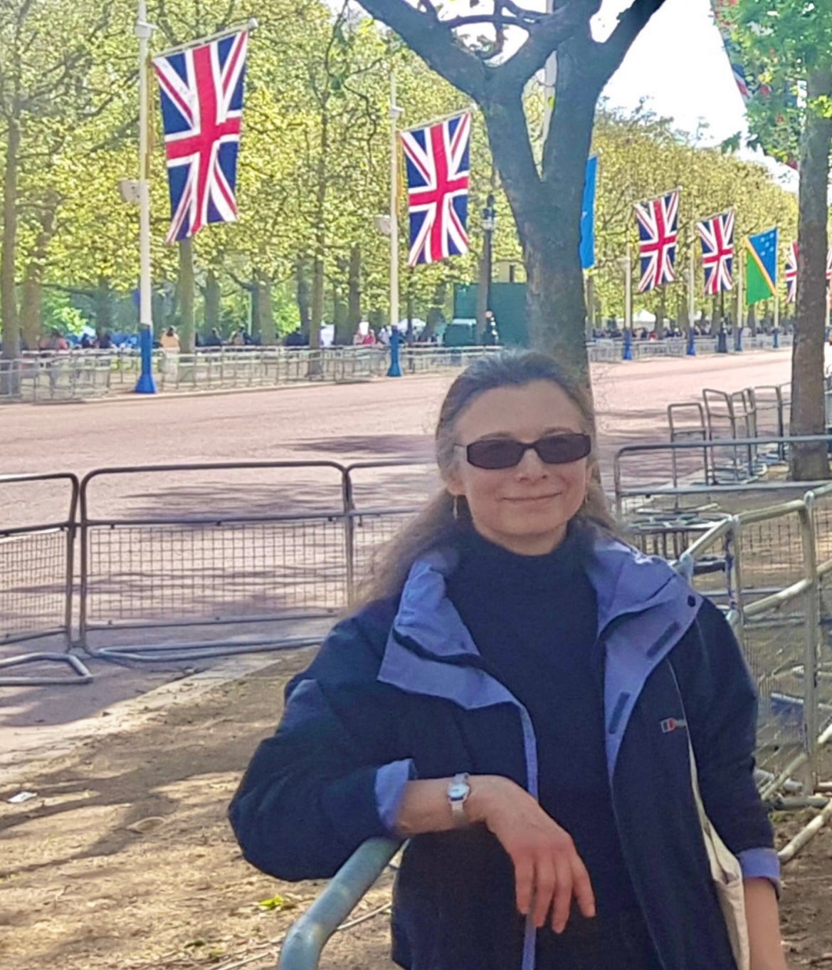 Medium author spotlight. Ella Read. | by Alexander Semenyuk | Gain ...