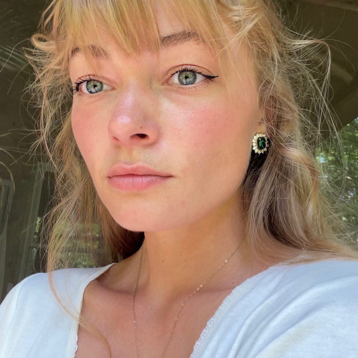 Who is Hannah Lee Duggan?. Hannah Lee Duggan is a content creator… | by ...