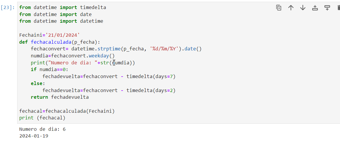 Tarea 1 — Ingenieria de datos con Python Sesion 1 - Ana Pinto Silva ...