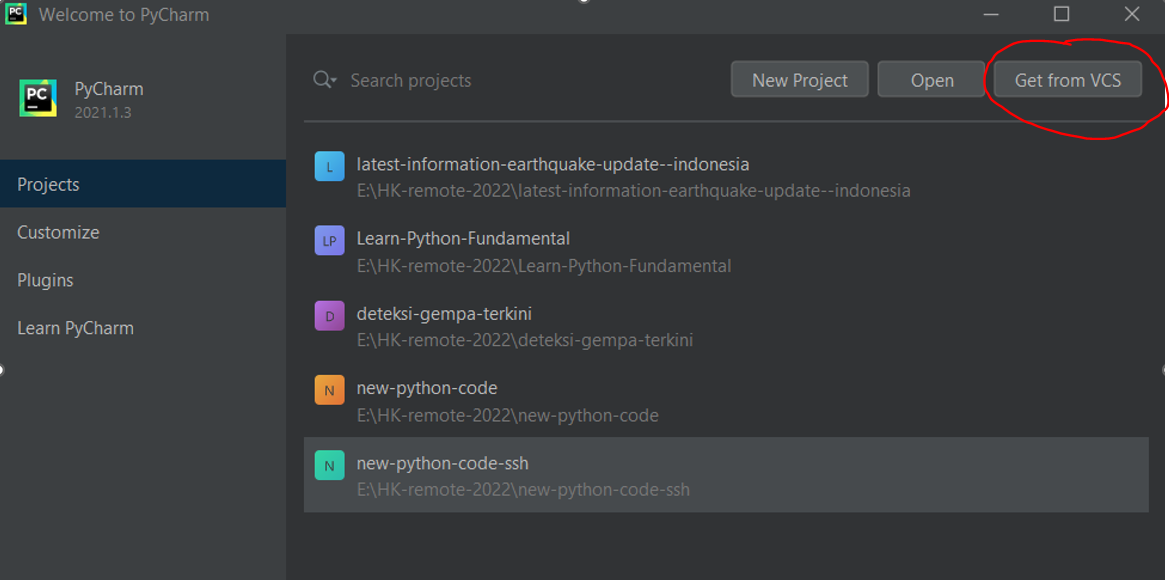 Learning Programming with simple language: Python, Part 2 | by hendra kusuma | Medium