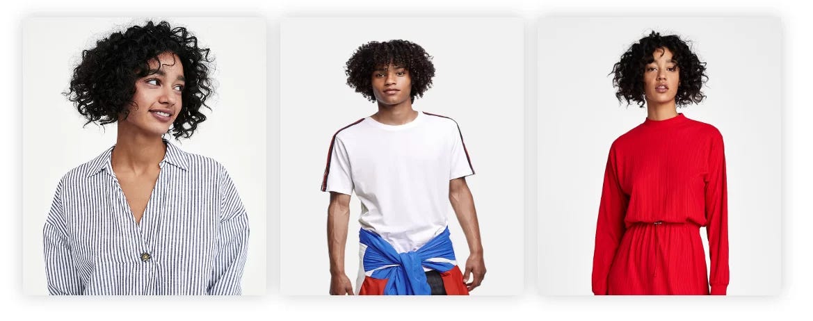 How To Make Animated Product Card Using CSS And Bootstrap Part-4 | by Hdtank | Medium