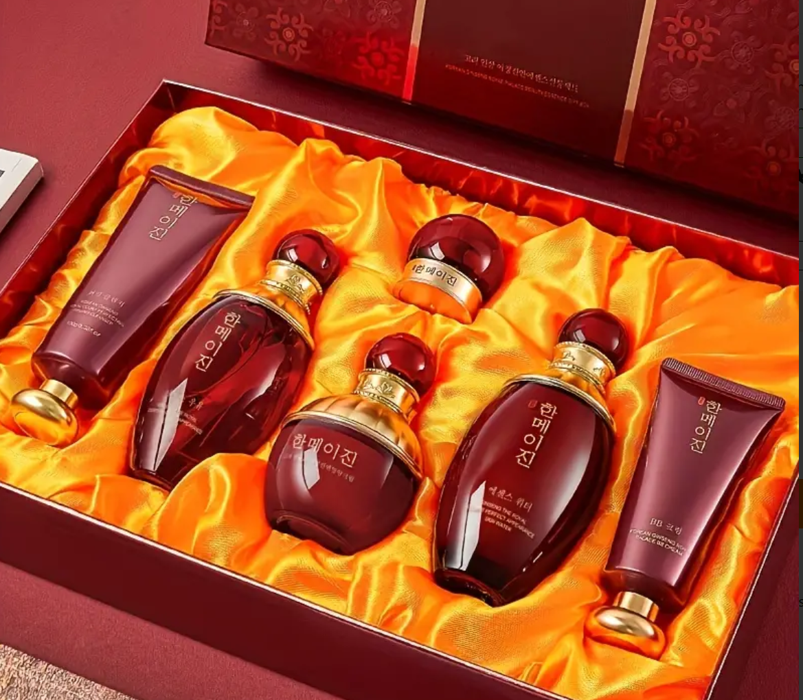 “25 Thoughtful Christmas Gift Ideas Under $100 That Everyone Will Love ...
