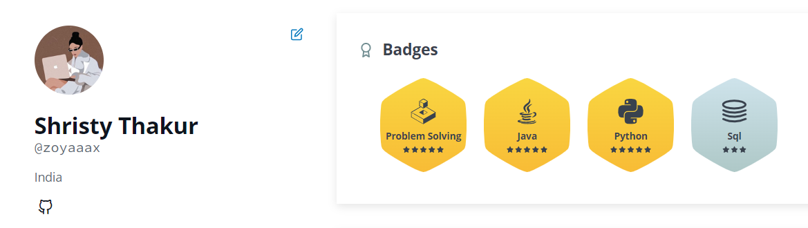 How I learn Data Structures & Algorithms | by Shristy Thakur | Medium