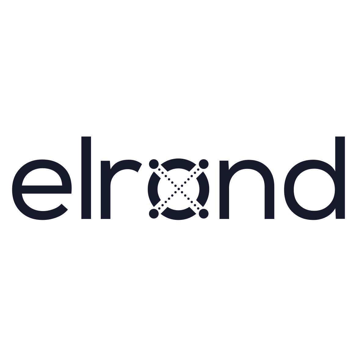 The Elrond Network. The project of Elrond is a specific… | by To-The ...