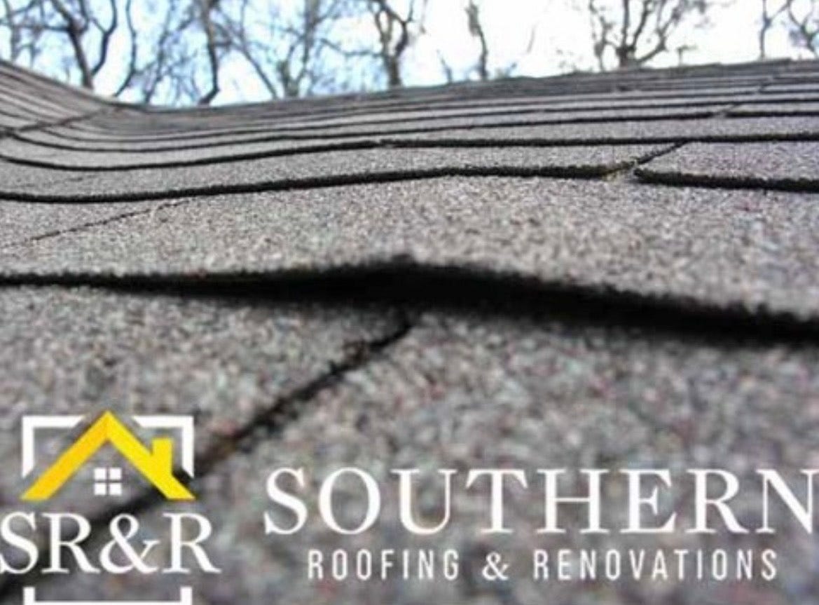 Ensure Your Roof’s Integrity with Southern Roofing and Renovations ...
