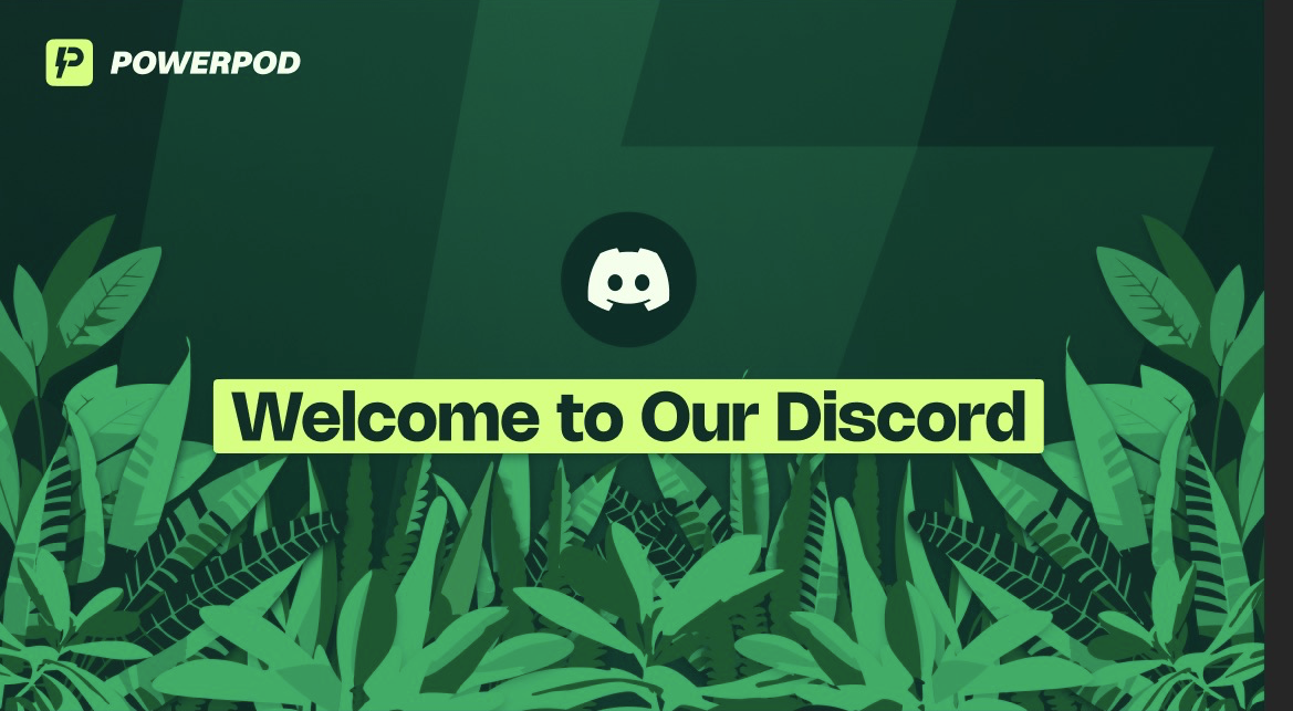 Join Our New Discord Channel: Embark on Quests and Earn Exciting ...