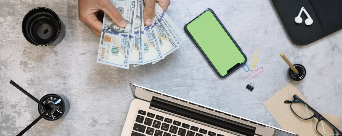 The 8 Easiest Ways to Make Money Online in 2023 | by Adam | Medium