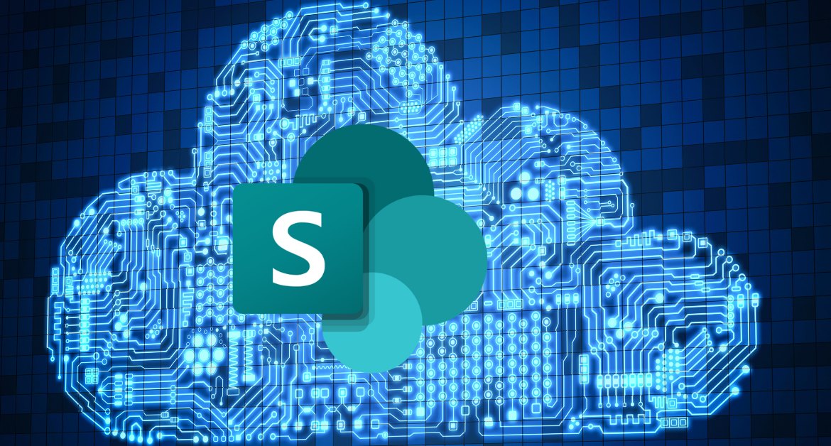 A beginner’s guide to Microsoft 365 governance with ProvisionPoint | by ...