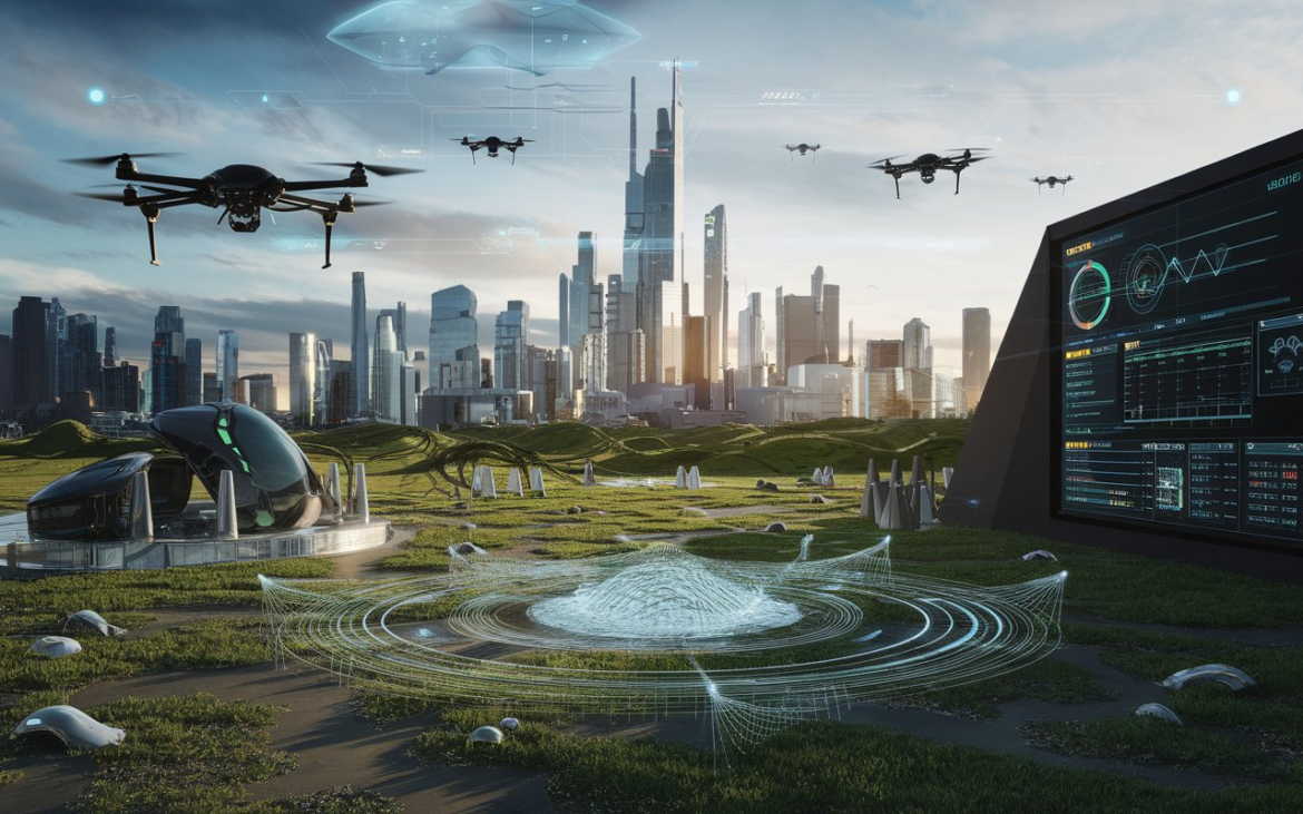 Expolszon LH3: A Comprehensive Overview | by Khalidsaeed | Sep, 2024 ...