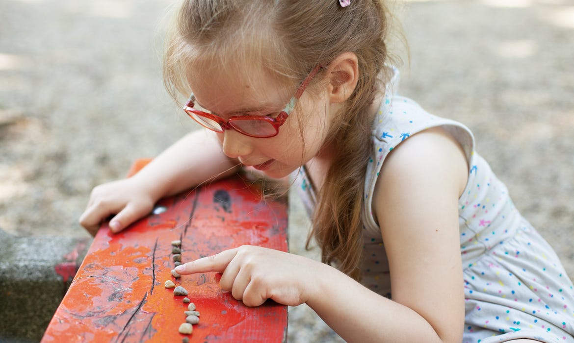 8 Tips for Learning to Count Groups of Things | by DREME Network | Medium
