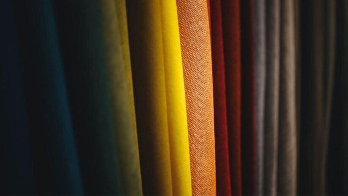 From Fabric to Fit: Understanding the Process of Custom Suit Tailoring ...