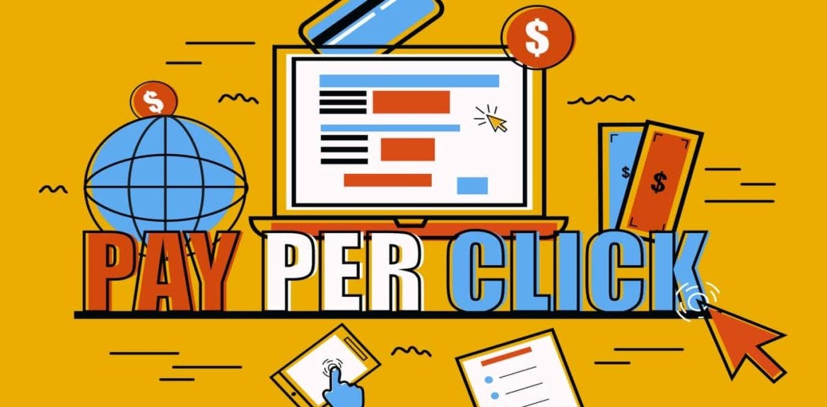 The Basics of PPC — Part 2. What do you really need to know about… | by ...