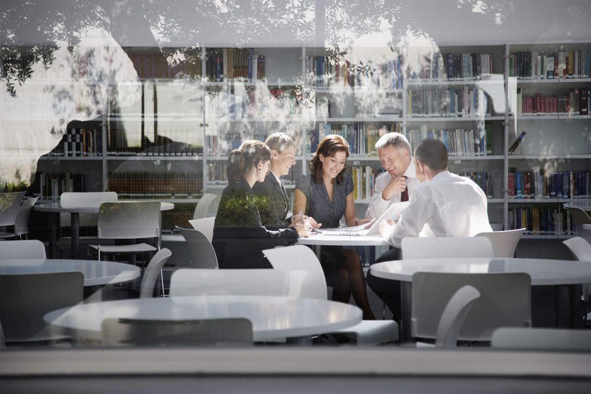 SAP SuccessFactors for Small & Midsize Business (SMB) market — Part 1 ...