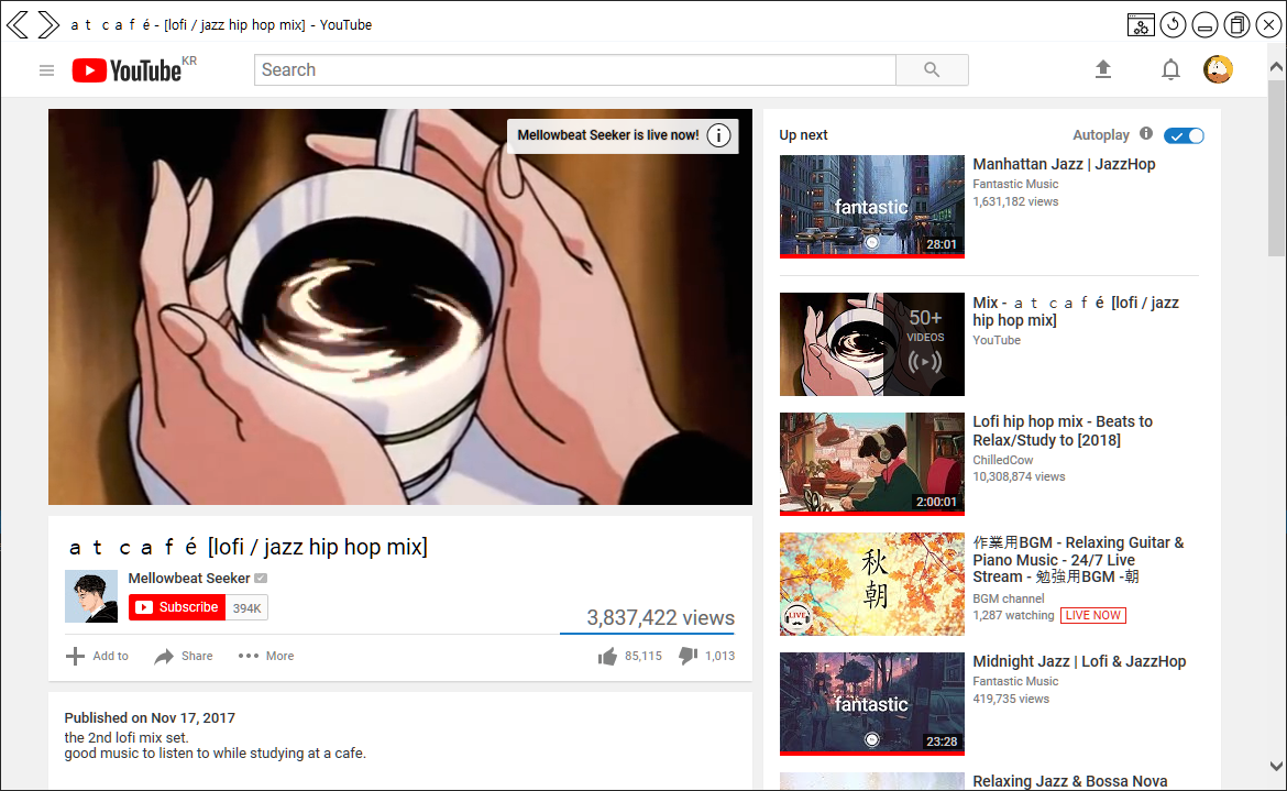 Windows Forms 애플리케이션의 High DPI 지원 구현 | by Jung Hyun, Nam | 닷넷데브