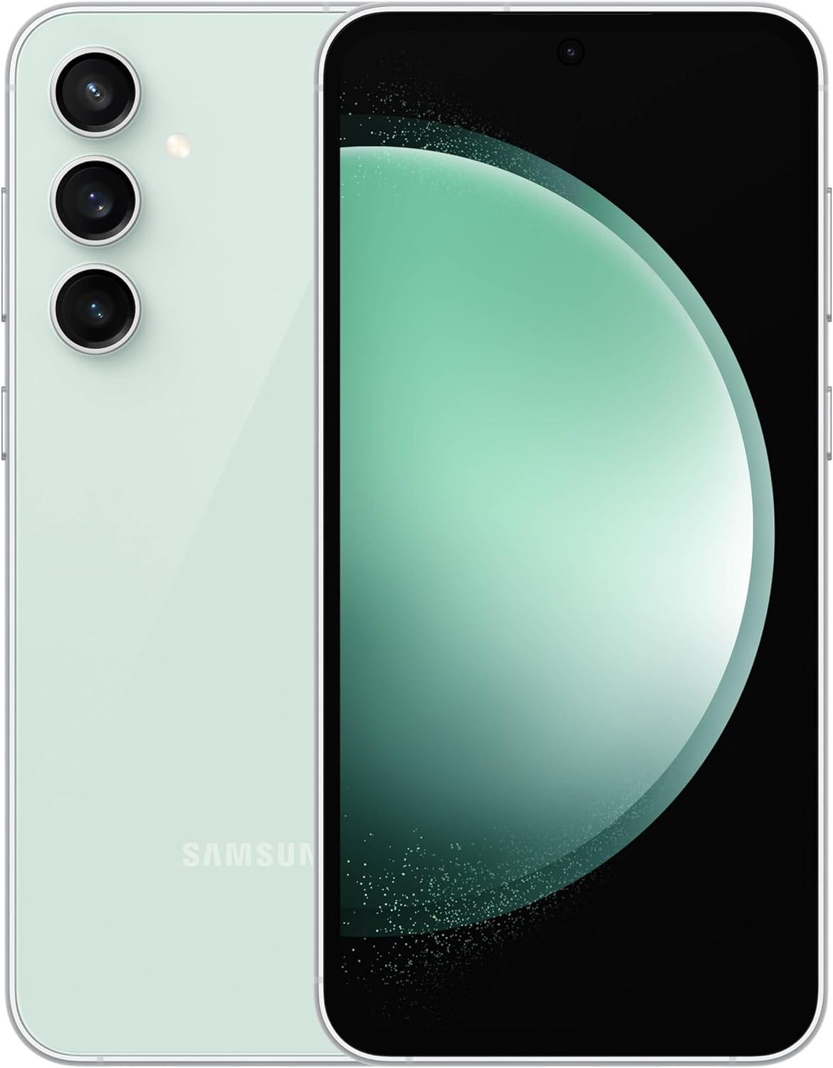 Best Mobile Phones for 2024: Your Ultimate Guide | by Angelbrandon ...