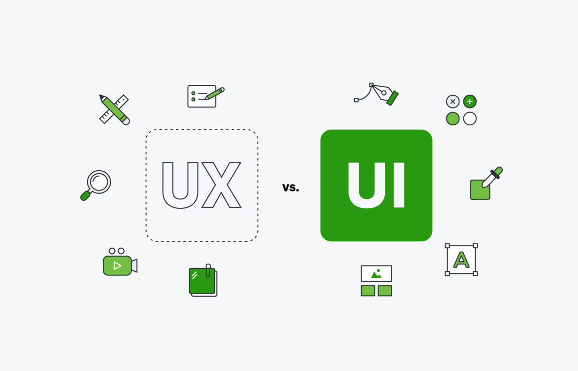 Stop thinking UI/UX is just apps and websites: It’s so much more than ...