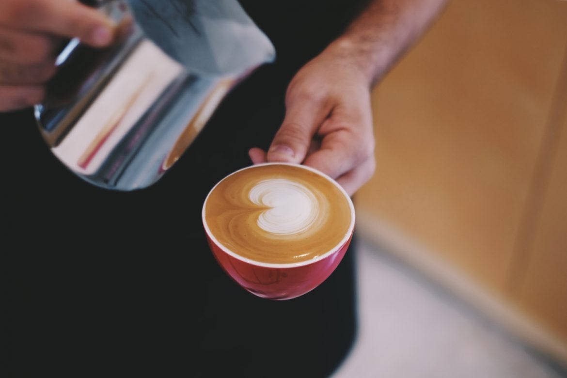 Rancilio Silvia PID + MPC via Raspberry Pi | by Danny Huang | Medium