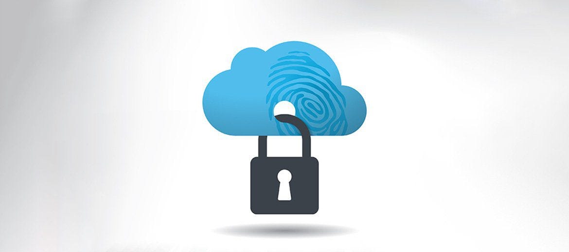 Cloud Security: 7 Best Practices To Follow To Secure Your Cloud | by ...