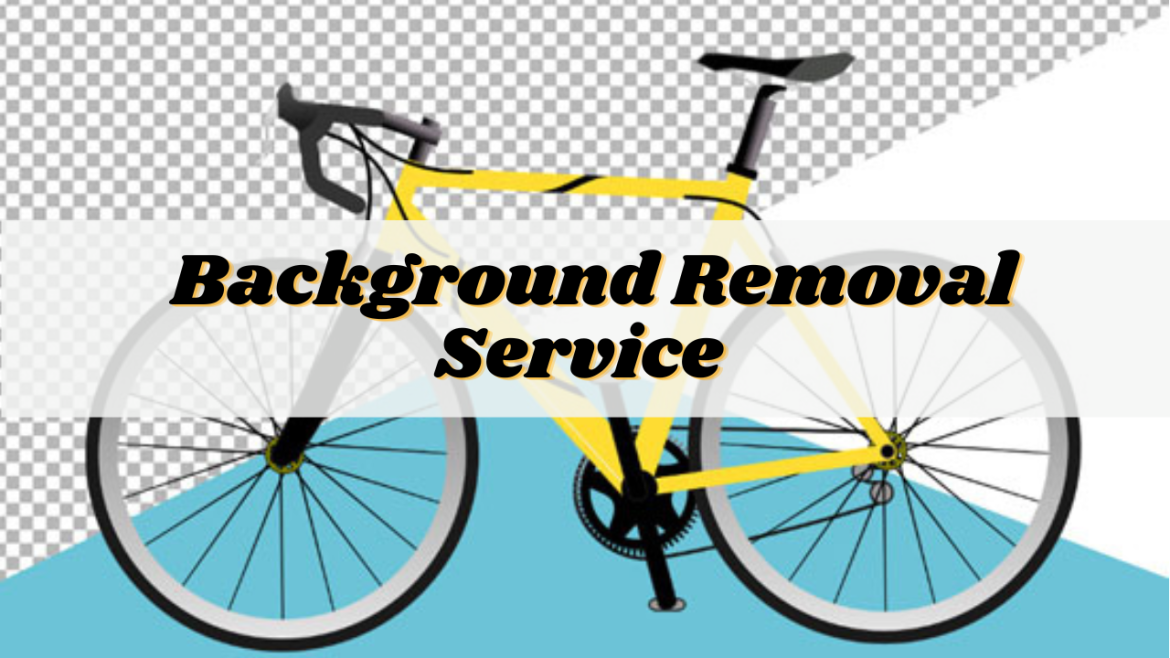Importance of Background Removal Service in Ecommerce Business | by ...