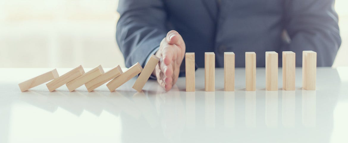 How to Understand Oil Deal Structures | by EnergyFunders.com | Medium