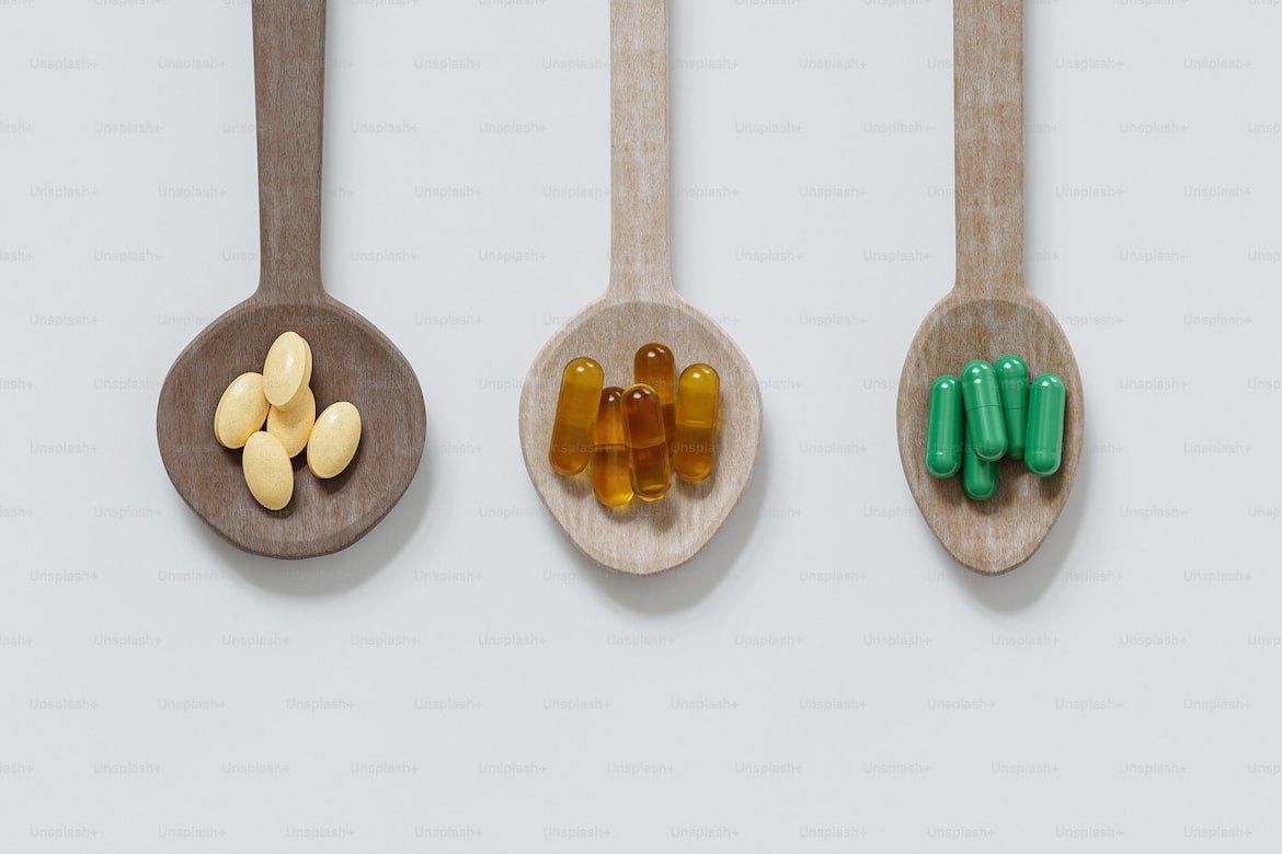 Python Stories: Learn Events, Conditional Probabilities, and Bayes ...